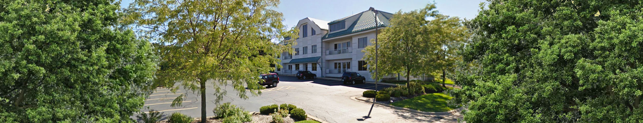 Contact Us - AGHL Law